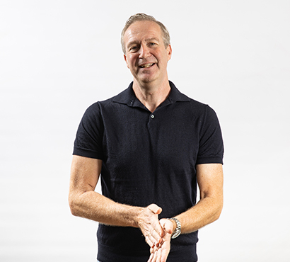 2Be IT - Over ons | 2BE IT