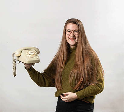 2Be IT - Over ons | 2BE IT